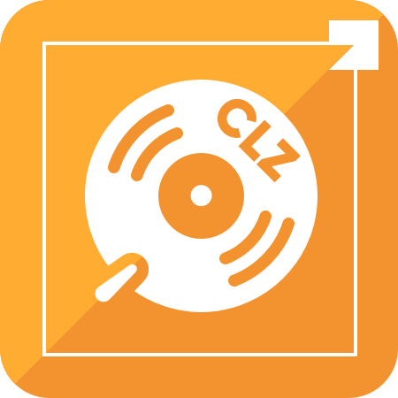 Latest CLZ Music Web topics - Club CLZ